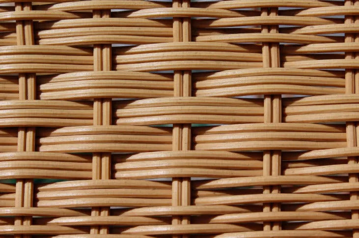 Wicker / Rattan / Cane - Dirty, Bending, Splitting, Warping – TOV Furniture