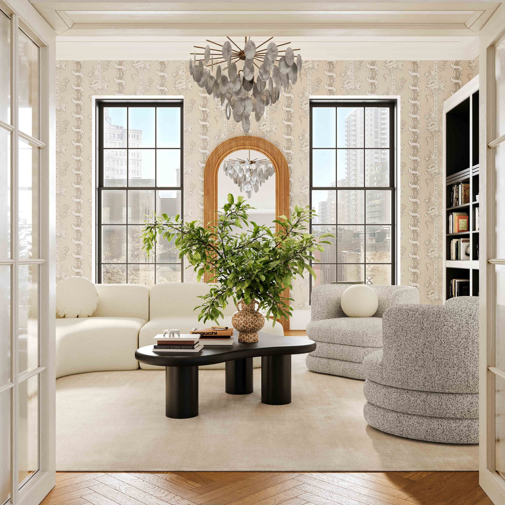 Collections – TOV Furniture