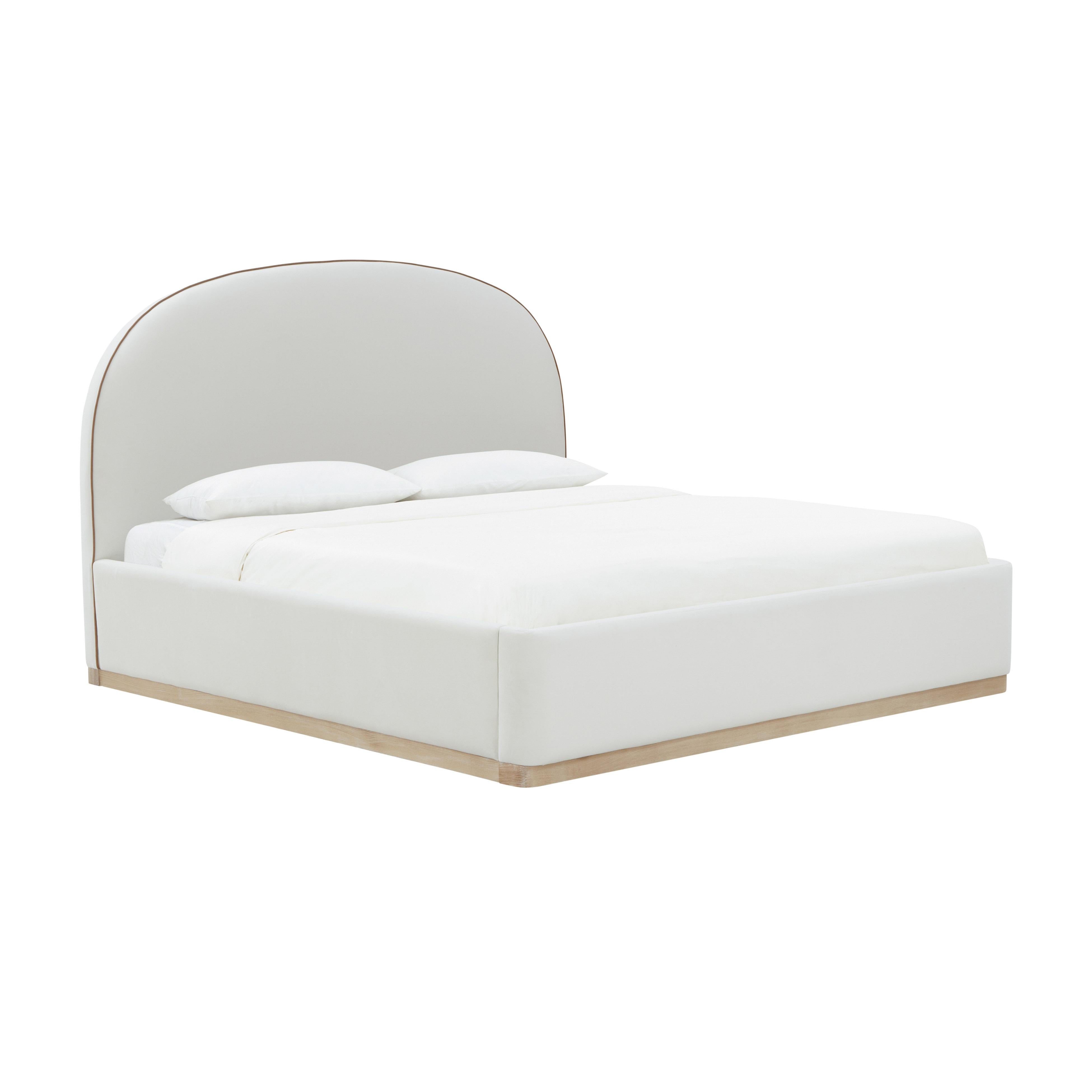 Tov furniture bed store