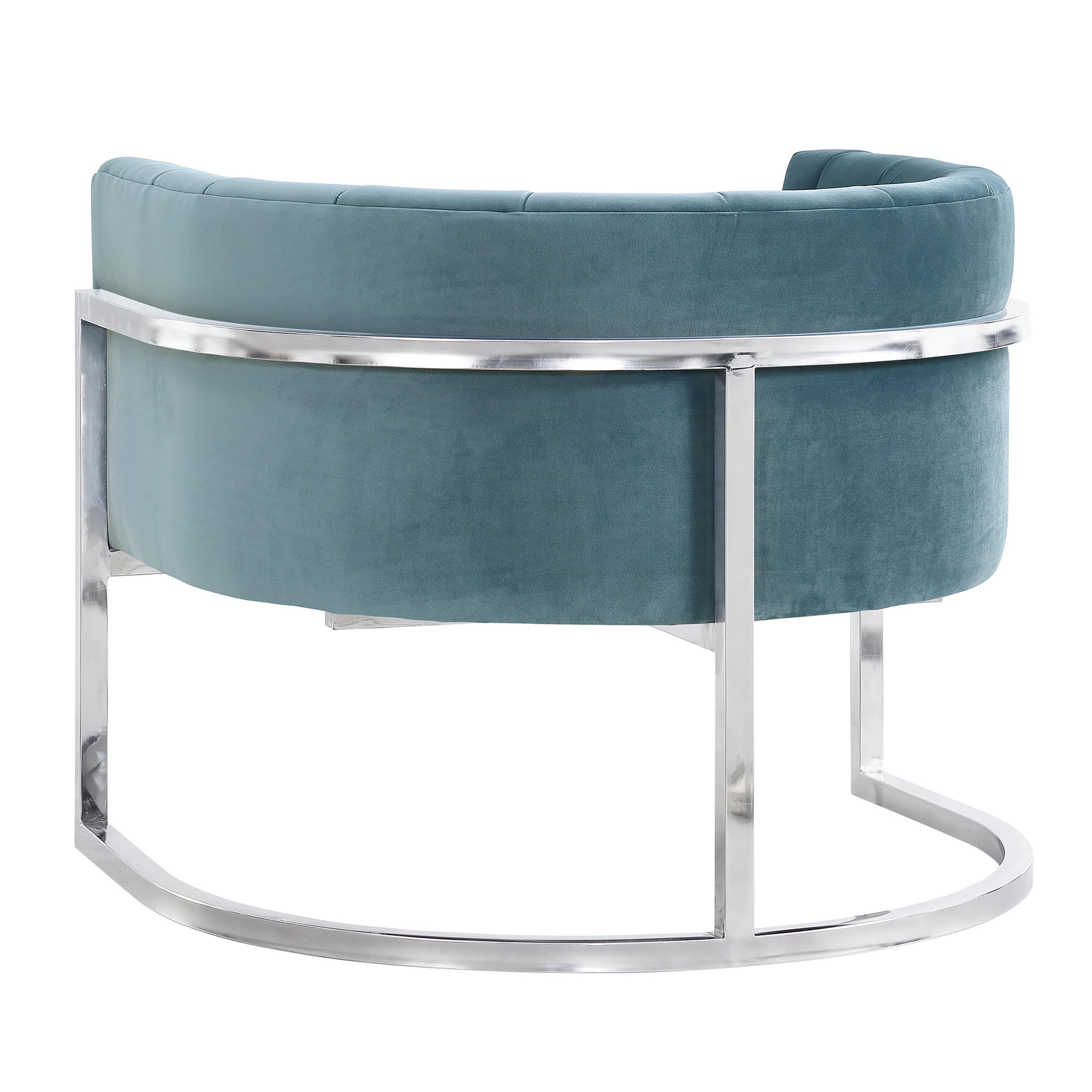 Tov furniture magnolia chair store