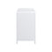 Patty 62" Rattan 6 Drawer Dresser | TOV Furniture