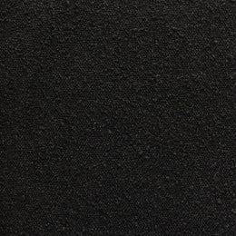 Hazel Boucle Counter Stool | TOV Furniture