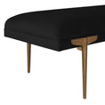 Brno Velvet Bench – TOV Furniture