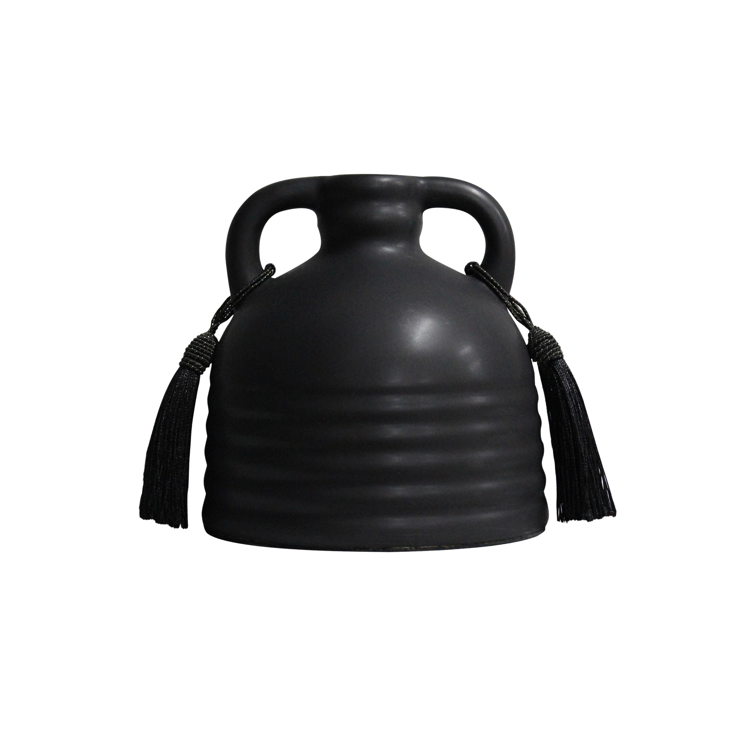 Adonis Ceramic Vase | TOV Furniture