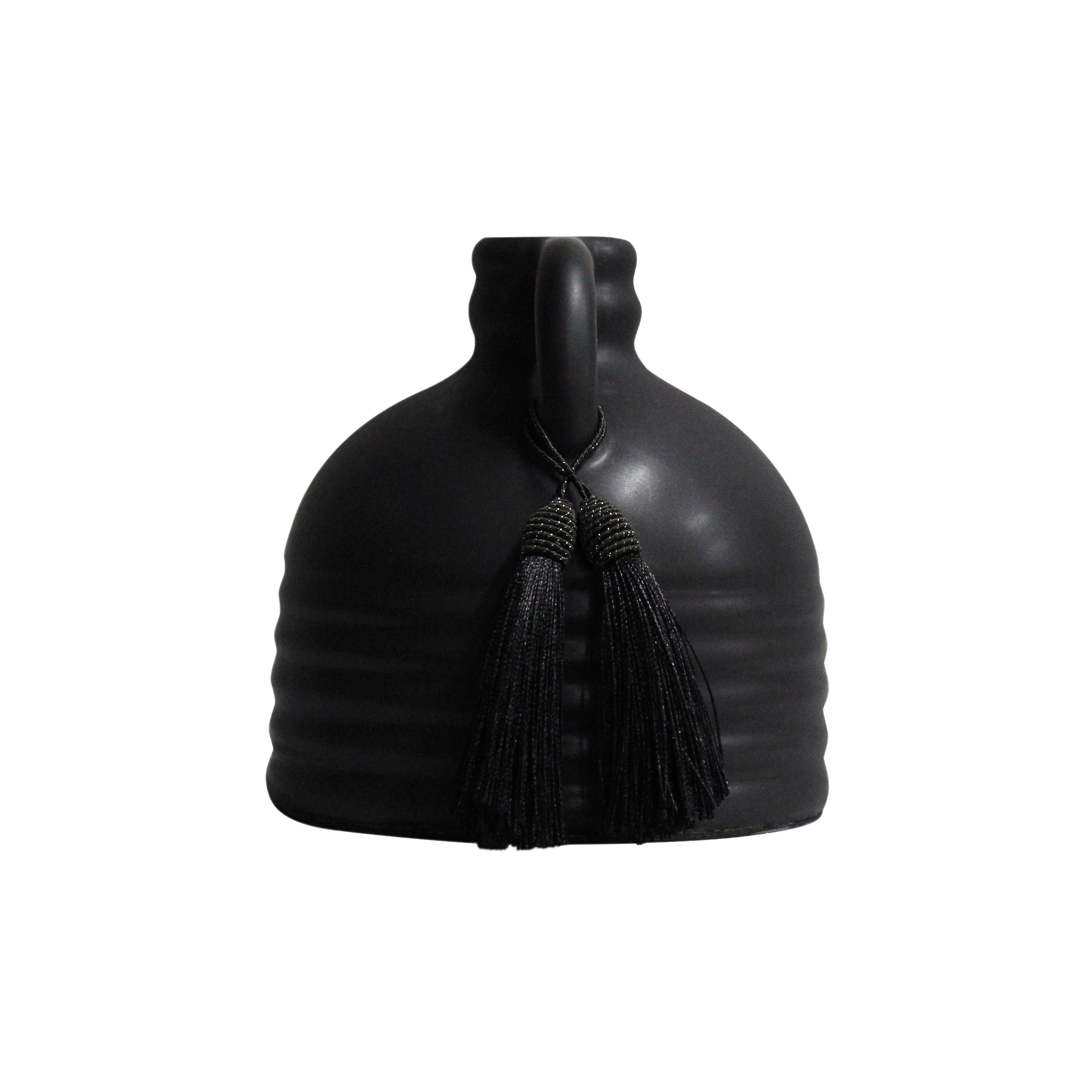 Adonis Ceramic Vase – TOV Furniture