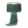 Atolla Tassel Table Lamp | TOV Furniture
