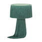 Atolla Tassel Table Lamp | TOV Furniture