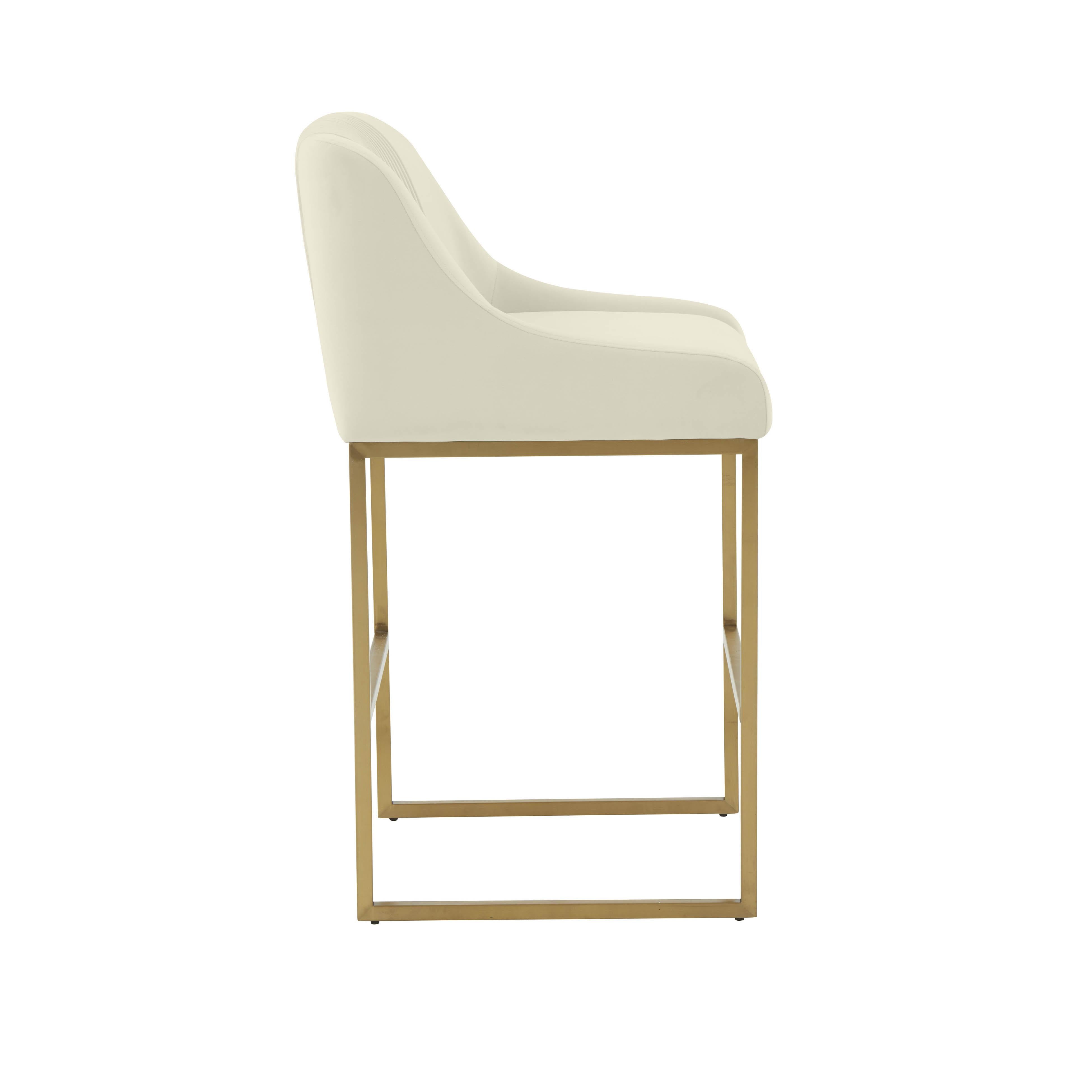 Counter stools for sale near me store