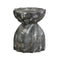 Turin Indoor / Outdoor Concrete Stool | TOV Furniture