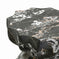 Turin Indoor / Outdoor Concrete Stool | TOV Furniture