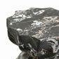Turin Indoor / Outdoor Concrete Stool | TOV Furniture