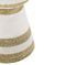 Wren Grass Side Table | TOV Furniture