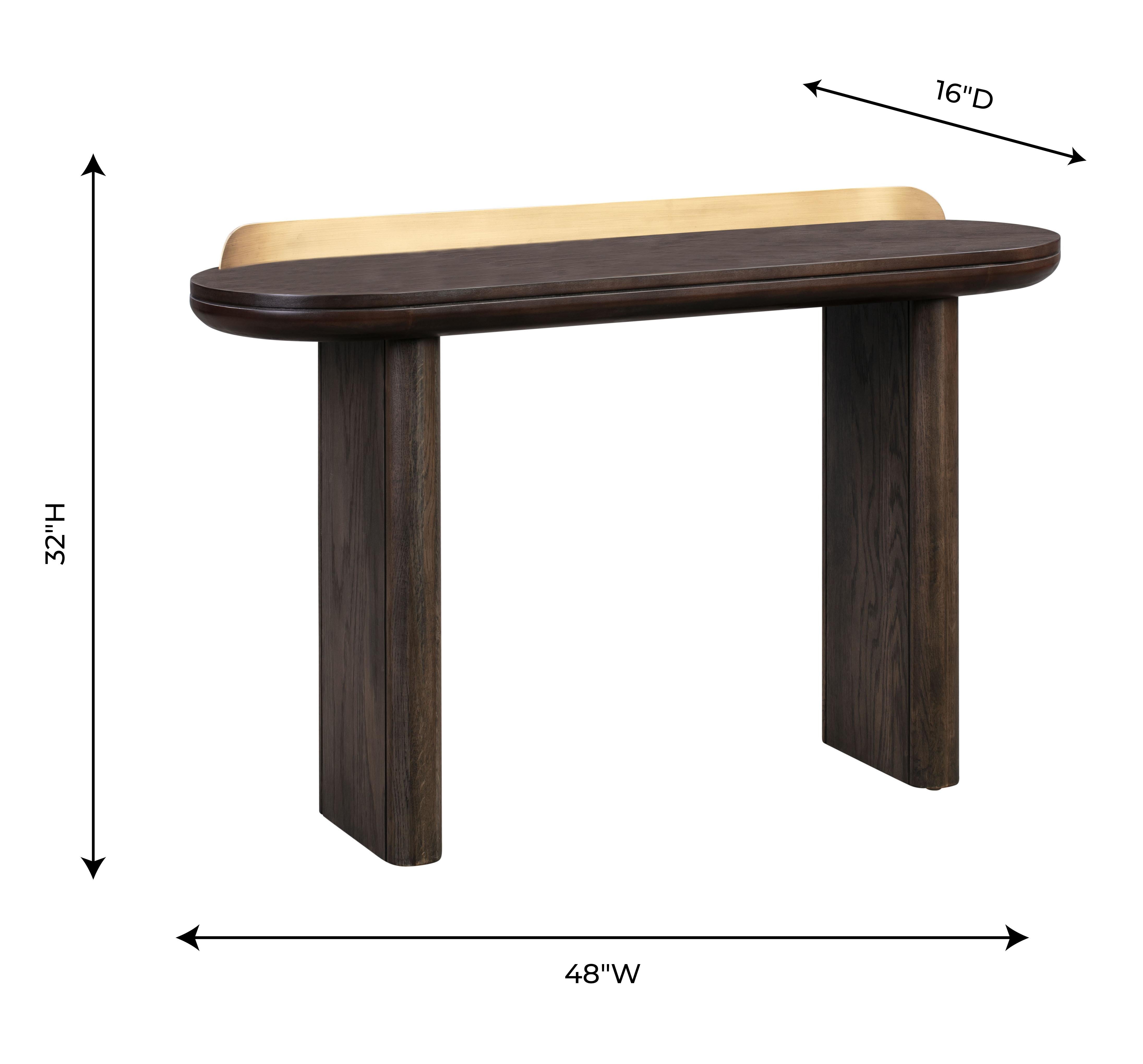 Braydon writing desk store
